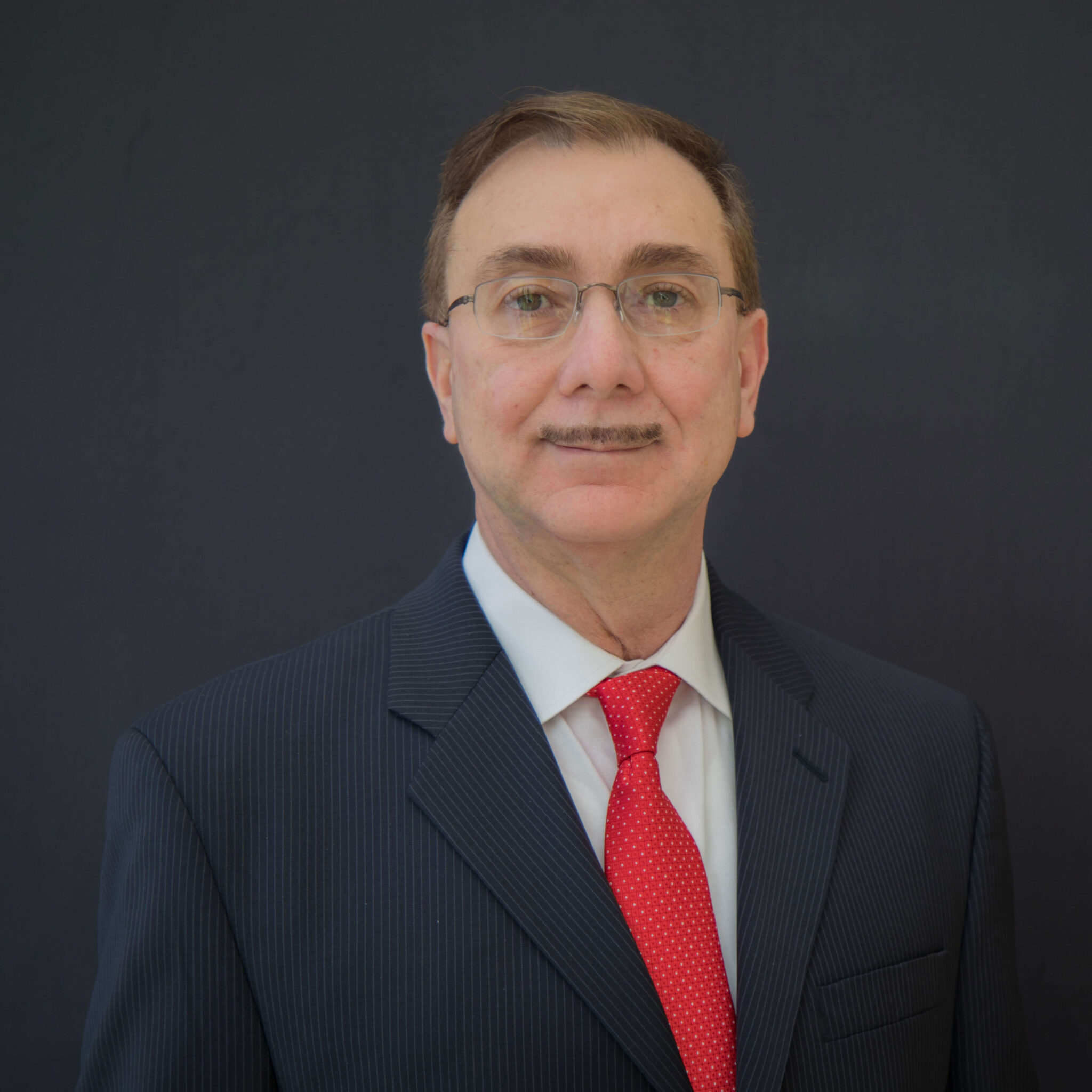 Endocrine care - Dr. Nabeel Jabri - Indiana, Illinois